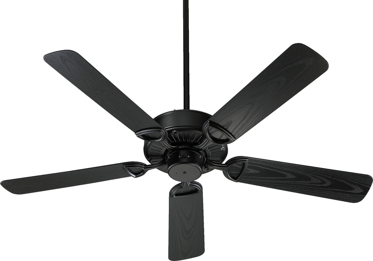 Quorum Home | 52"Patio Fan | Quorum 143525-599 | Shop Now