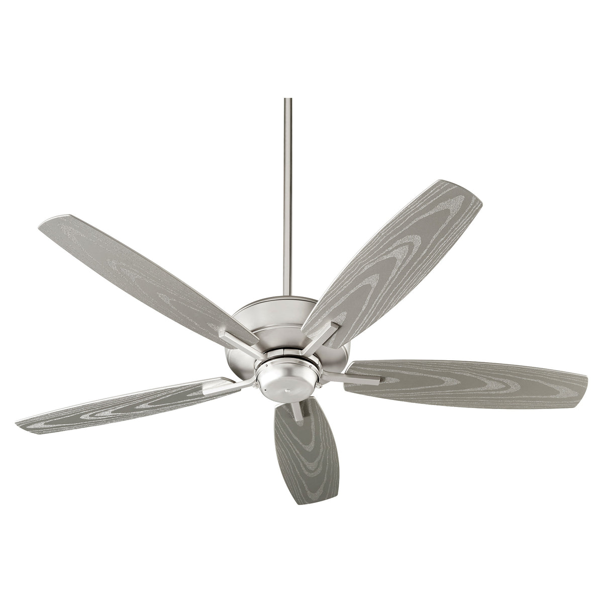 Quorum Home | 52"Patio Fan | Quorum 17052-65 | Shop Now