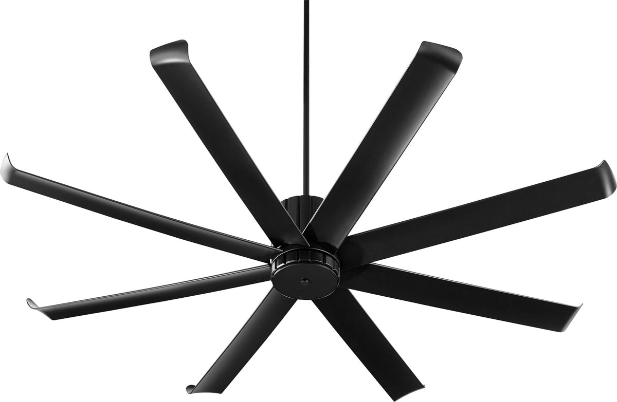 Quorum Home | 72"Patio Fan | Quorum 196728-69 | Shop Now