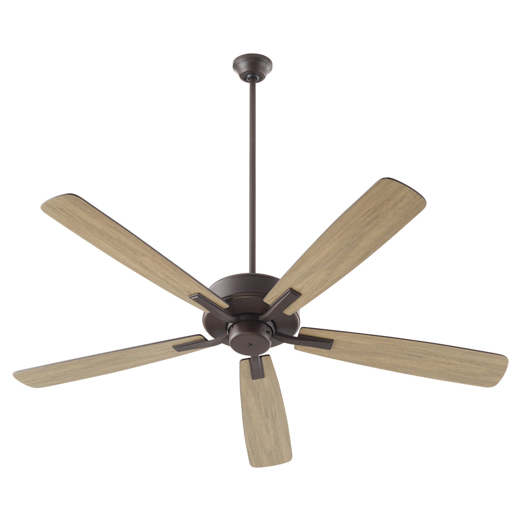 Shop Ceiling Fans | Manufacturer Direct | Quorum Home