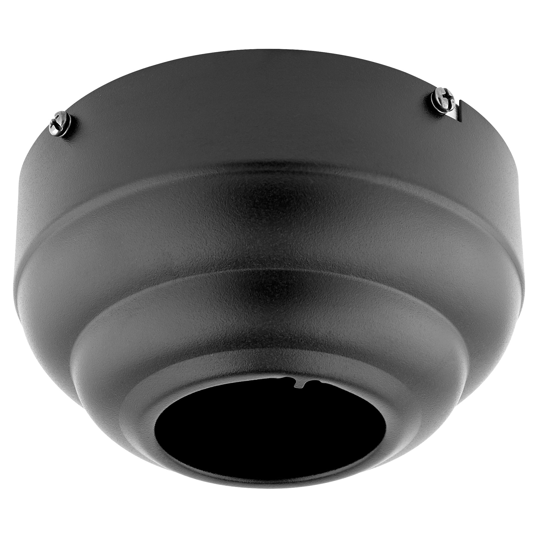 Shop Quorum Lighting | Manufacturer Direct | Quorum Home
