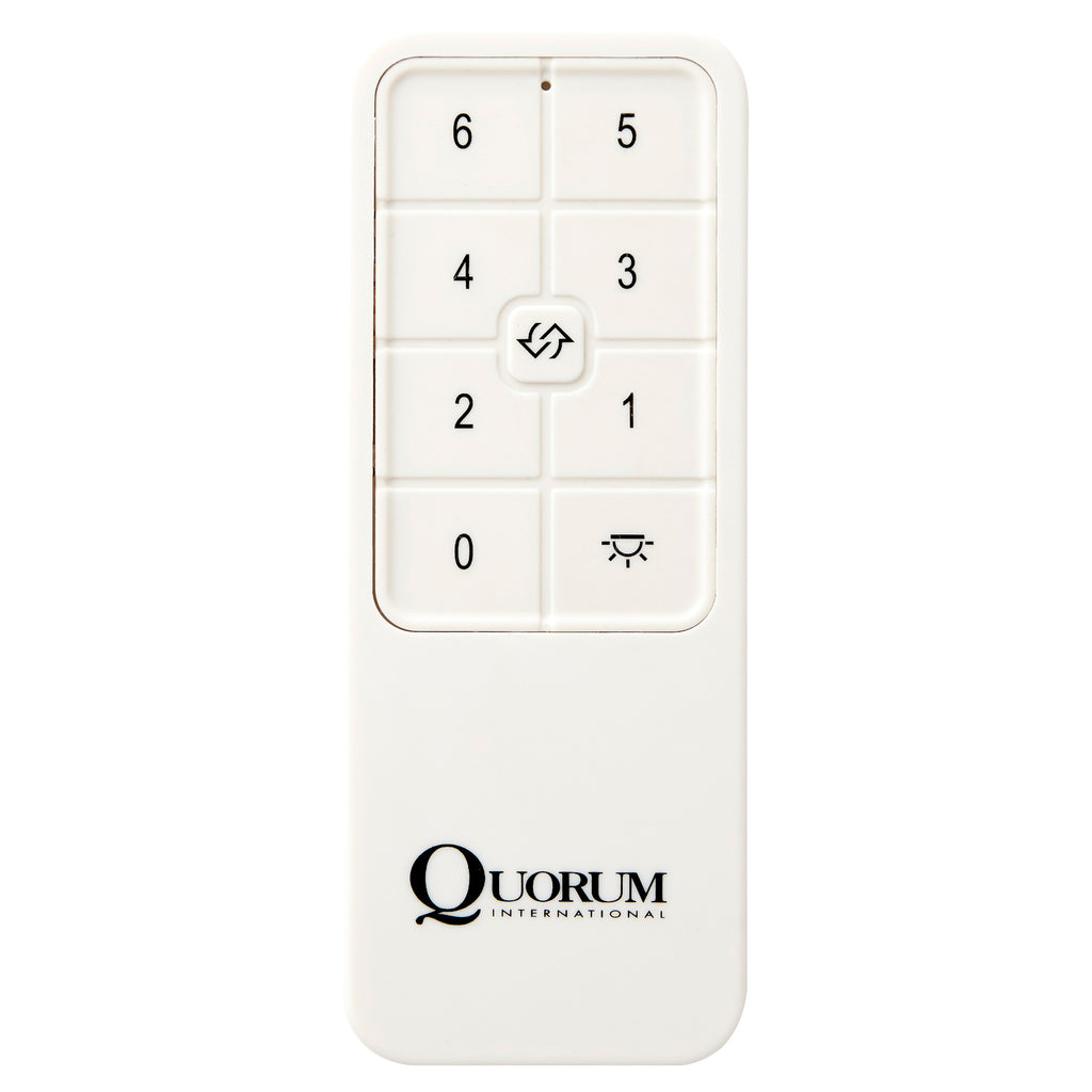 Shop Quorum Lighting | Manufacturer Direct | Quorum Home