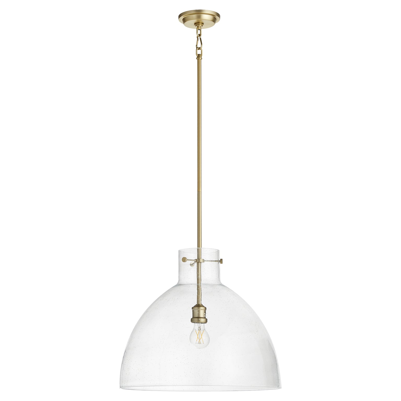 Shop Quorum Lighting | Manufacturer Direct | Quorum Home