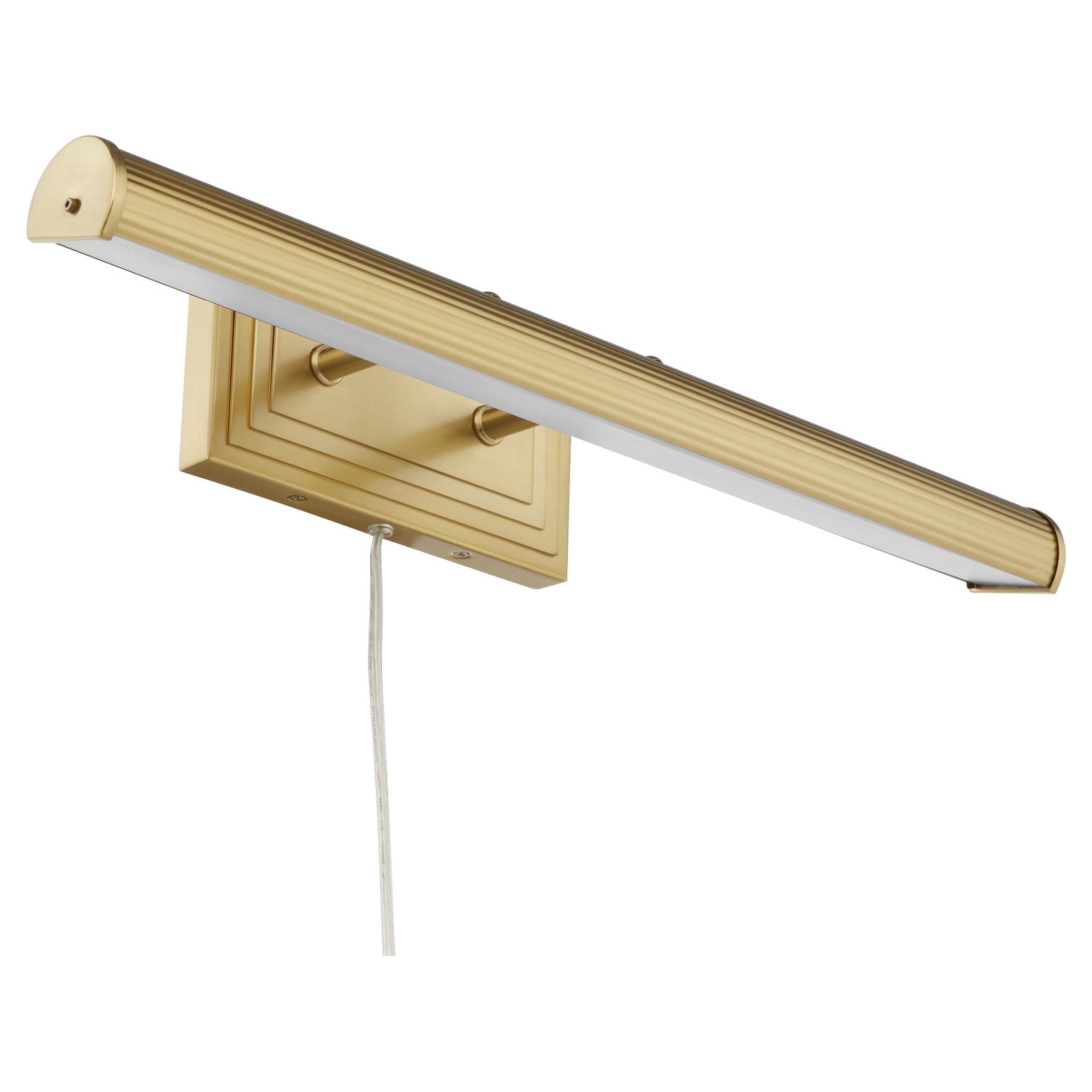 Shop Quorum Lighting | Manufacturer Direct | Quorum Home
