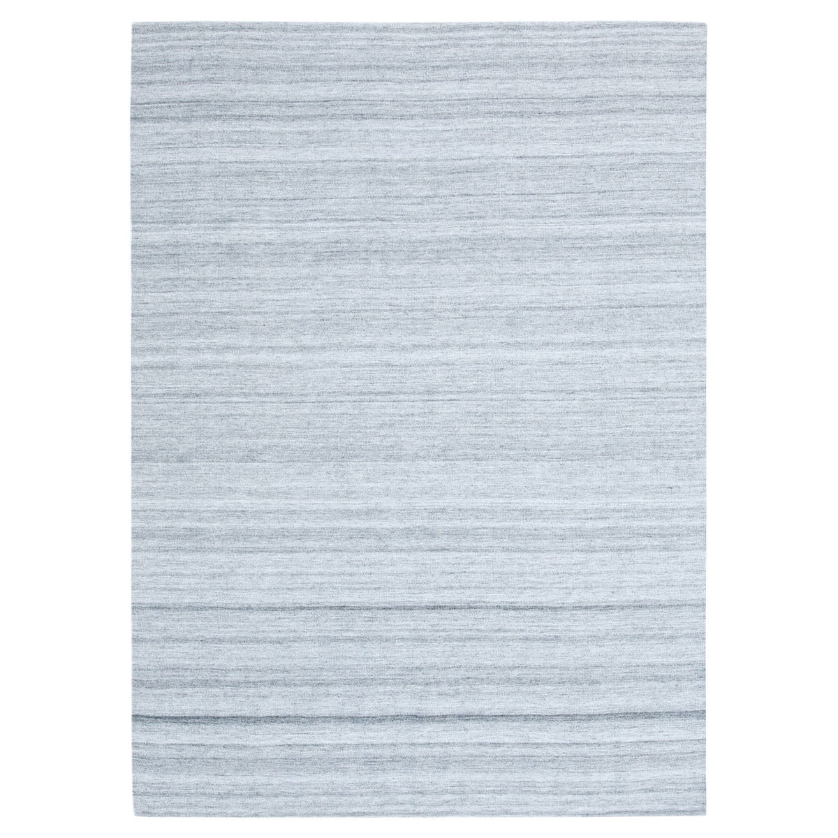 Kiran Smoke 2'X 3' Rug | Designer Rugs | By Lavin Rugs — Quorum Home