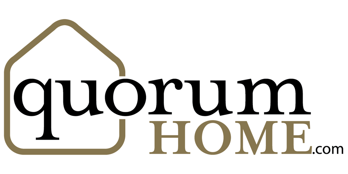 Products — Quorum Home